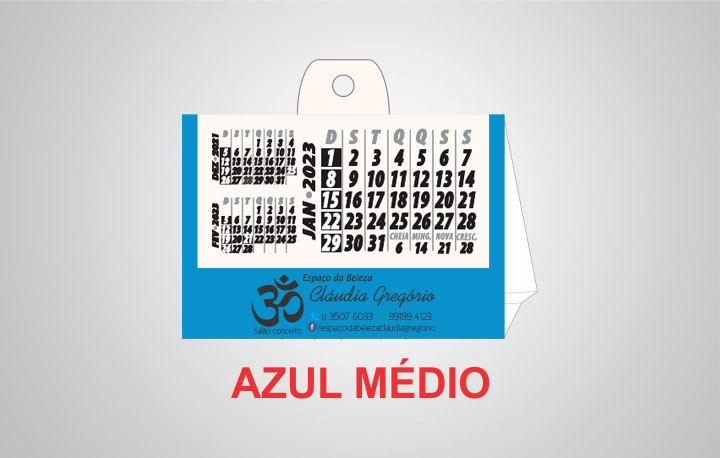 Calendários de Mesa 2026 Modelo IlhaBela – Papeluxo Ideias e Criações ... Calendários de Mesa 2026 Modelo IlhaBela – Papeluxo Ideias e Criações ...